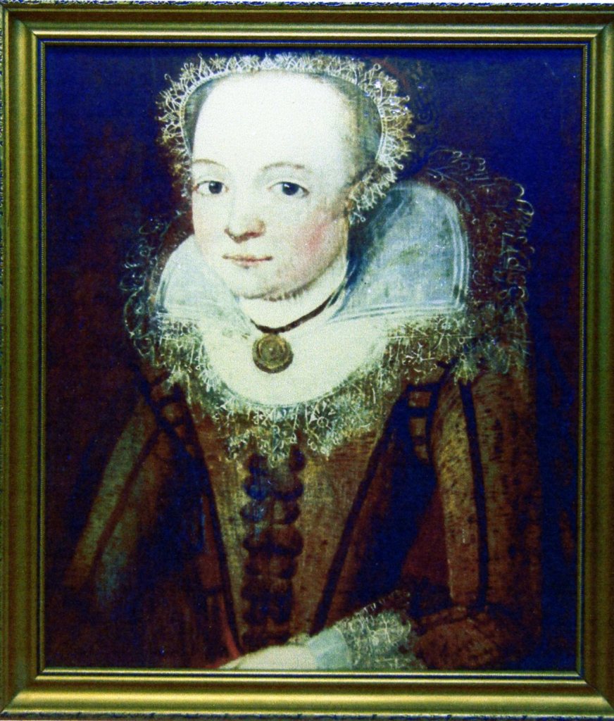 Emma Dolben – Holyhead: Stories of a Port