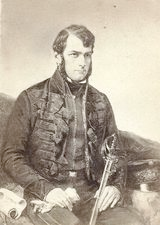 The Great Breakwater at Holyhead – Holyhead: Stories of a Port